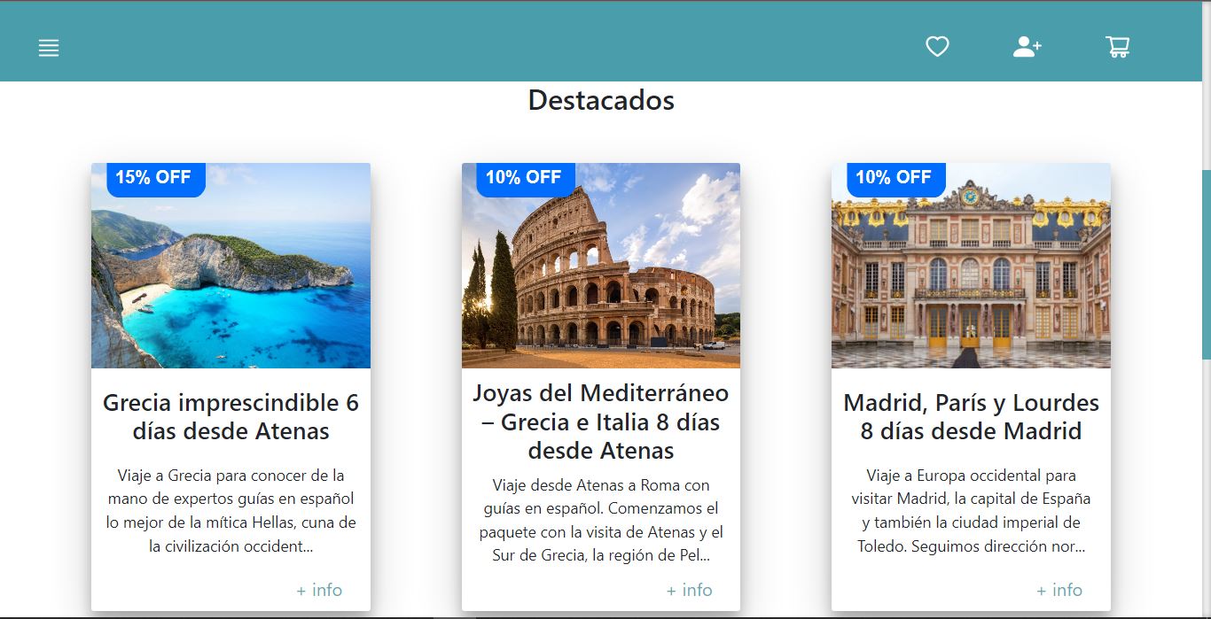 mruggeroni (Matías Ruggeroni) · GitHub